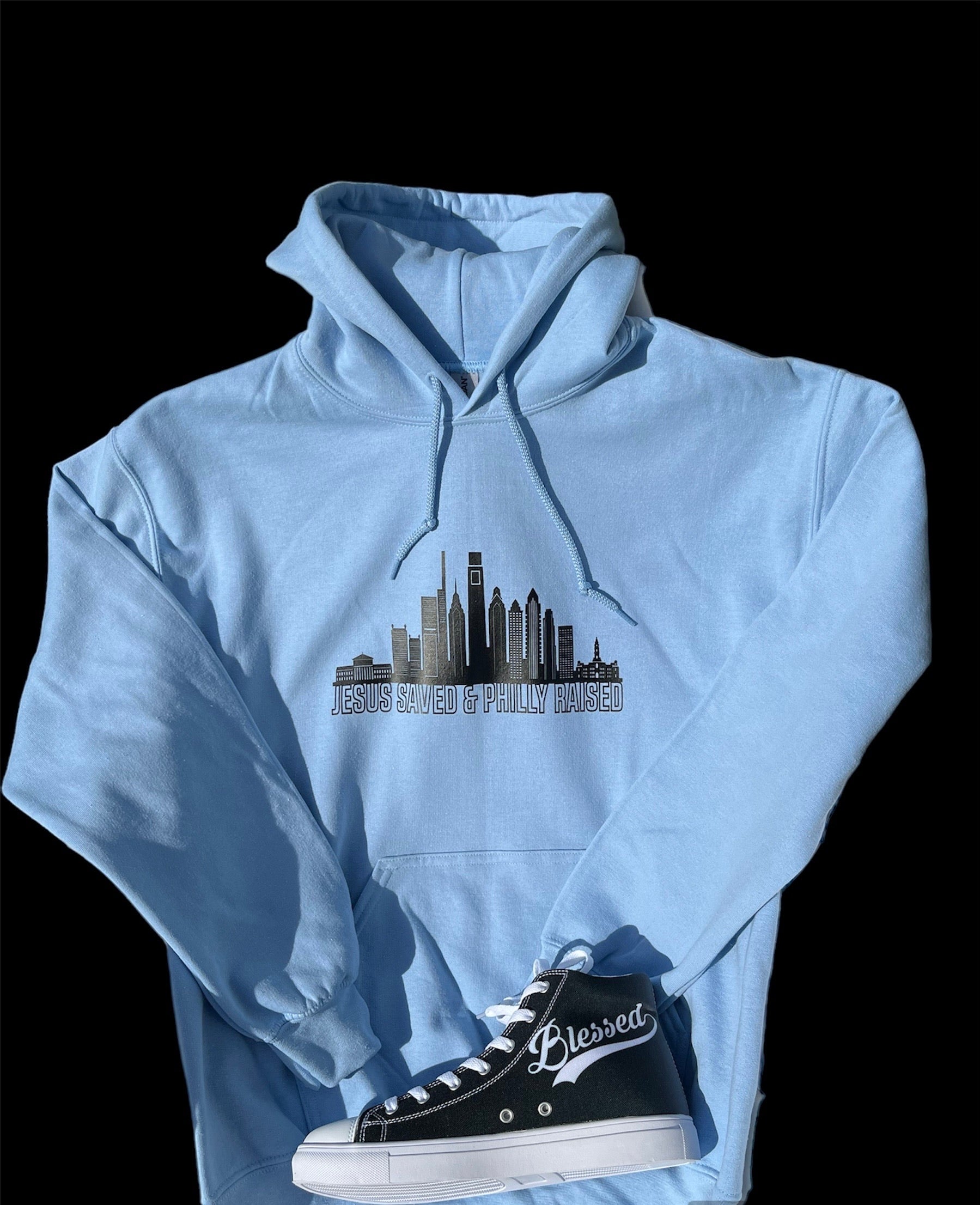 Philly Collection – blessedfootforward