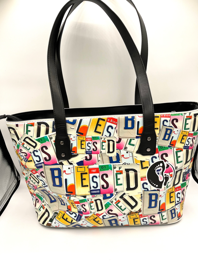 Blessed Foot Forward Apparel and Merchandise – blessedfootforward