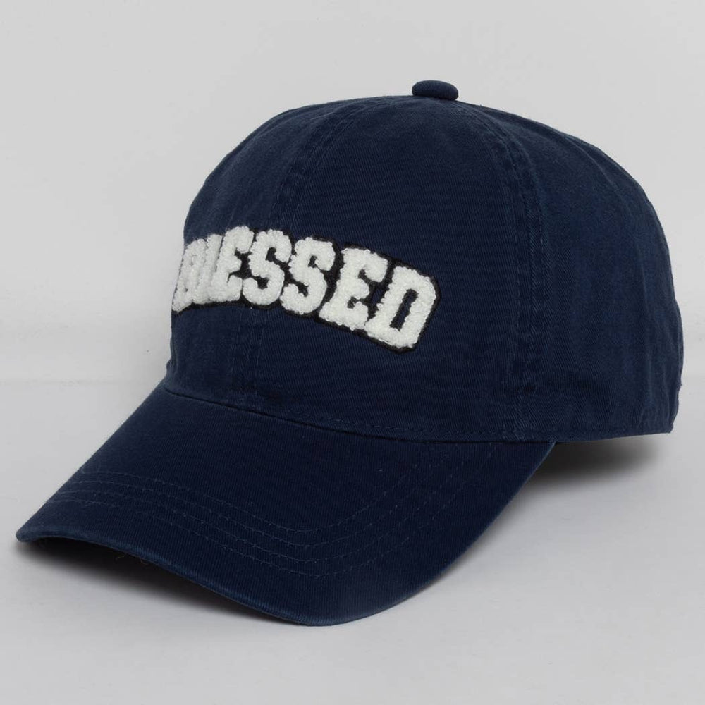 Blessed Foot Forward Apparel and Merchandise – blessedfootforward